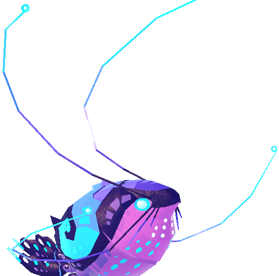 Despisicle Value in Creatures of Sonaria: What is it worth?