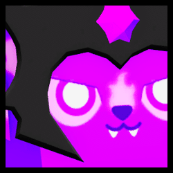 Pet Simulator 99 Value List: PS99 Values