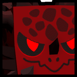 Pet Simulator 99 Value List: PS99 Values