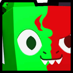 Pet Simulator 99 Value List: PS99 Values