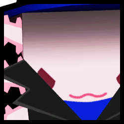 Pet Simulator 99 Value List: PS99 Values