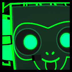 Pet Simulator 99 Value List: PS99 Values