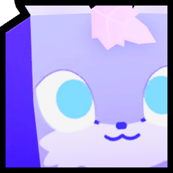 Pet Simulator 99 Value List: PS99 Values