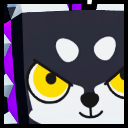 Pet Simulator 99 Value List: PS99 Values