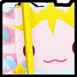 Pet Simulator 99 Value List: PS99 Values