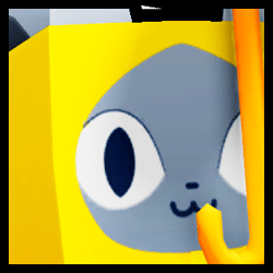 Pet Simulator 99 Value List: PS99 Values