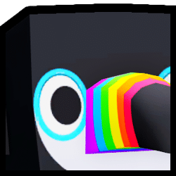 Pet Simulator 99 Value List: PS99 Values