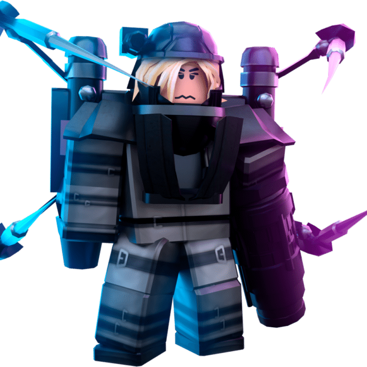 Mutant Toilet Value in Toilet Tower Defense