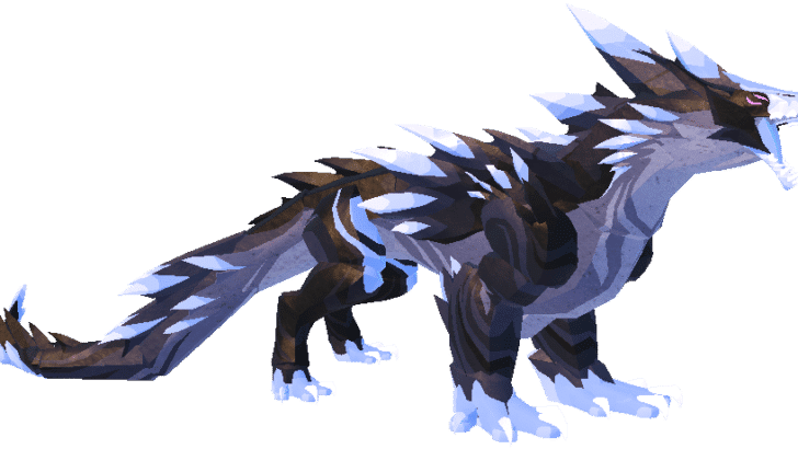 Creatures of Sonaria Value List - Best Creatures Tier List