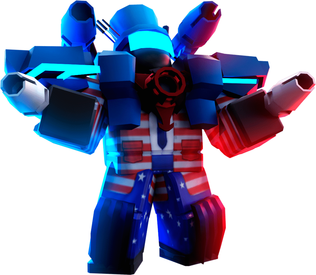 Toilet Tower Defense Godly Unit Values