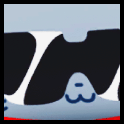 Titanic Sad Cat Value in Pet Simulator 99