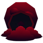 Revive Token Value in Creatures of Sonaria: What's it worth?