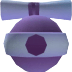 Full Mission Unlock Token Value in Creatures of Sonaria