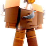 Quantum Cameraman Value in Toilet Tower Defense