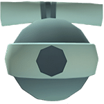 Revive Token Value in Creatures of Sonaria: What's it worth?