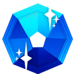 Weak Glimmer Token Value in Creatures of Sonaria