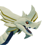 Bizaltidath Value in Dragon Adventures: What is it worth?