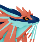 Alrenoth Value in Dragon Adventures: What is it worth?