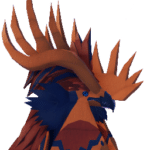 Fayrah Value in Dragon Adventures: What is it worth?