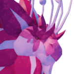 Amphyll Value in Dragon Adventures: What is it worth?