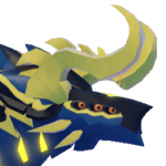 Lepilon Value in Dragon Adventures: What is it worth?