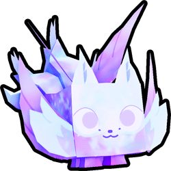 Pets Go - Game Guide