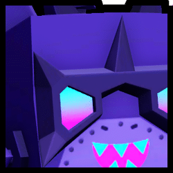 Pet Simulator 99 Value List: PS99 Values