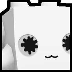 Pet Simulator 99 Value List: PS99 Values