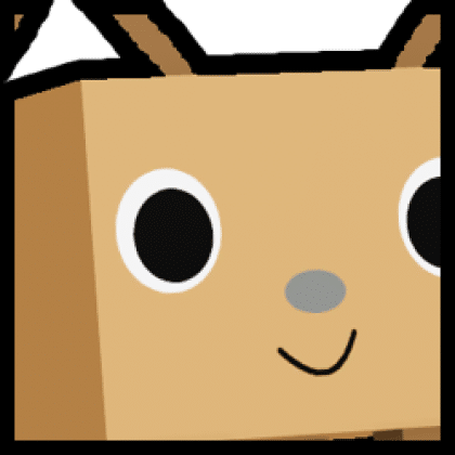 Pet Simulator 99 Value List: PS99 Values