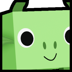 Pet Simulator 99 Value List: PS99 Values