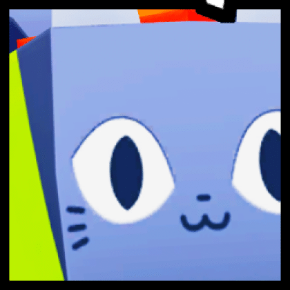 Pet Simulator 99 Value List: PS99 Values