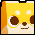 Pets Go Values - Game Guide