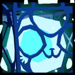 Pet Simulator 99 Value List: PS99 Values