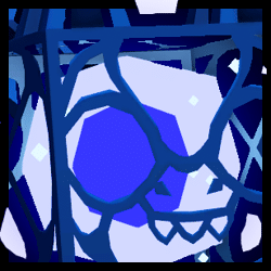 Pet Simulator 99 Value List: PS99 Values