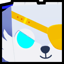 Pet Simulator 99 Value List: PS99 Values