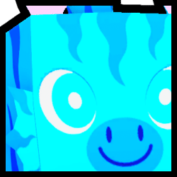 Pet Simulator 99 Value List: PS99 Values