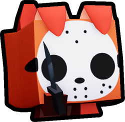 Pets Go - Game Guide