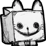 Bloo Cat Value in Pets Go: Current Gem Price