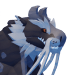 Dragon Adventures - Game Guide