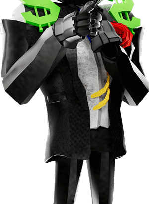 Toilet Tower Defense Trading - Game Guide