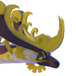 Dragon Adventures - Game Guide