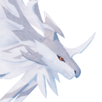 Moixaura Value in Dragon Adventures: What is it worth?