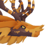 Woodluma Value in Dragon Adventures: What is it worth?