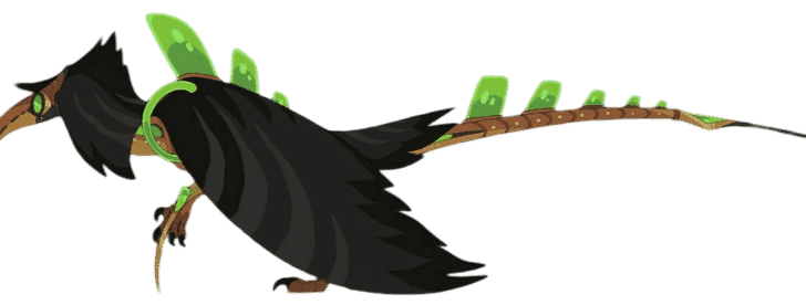 Creatures of Sonaria Value List - Best Creatures Tier List