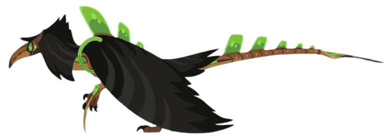 Creatures of Sonaria Value List - Best Creatures Tier List