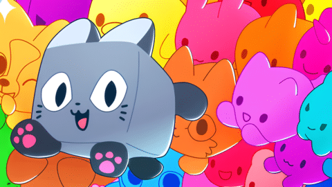 Pets Go Value List: The Latest Gem Prices