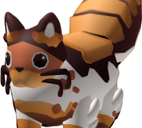 Creatures of Sonaria Trading - Find Your Creatures!