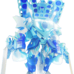 Telanthric Titan Value in Toilet Tower Defense