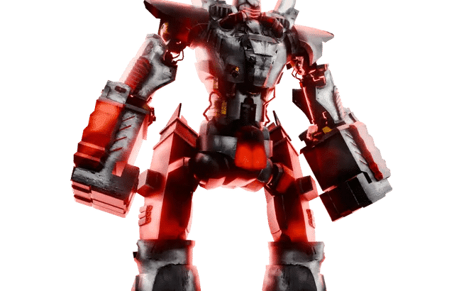 Profile - Game Guide