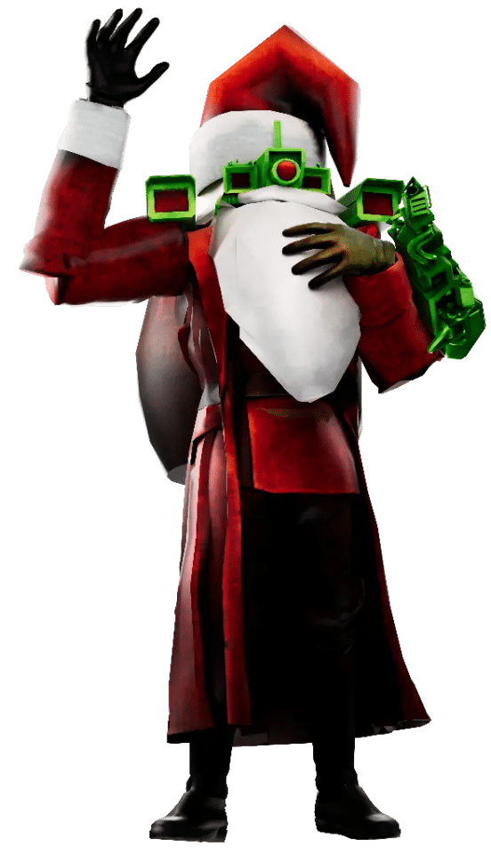 Toilet Tower Defense Unit Values [January 2025]